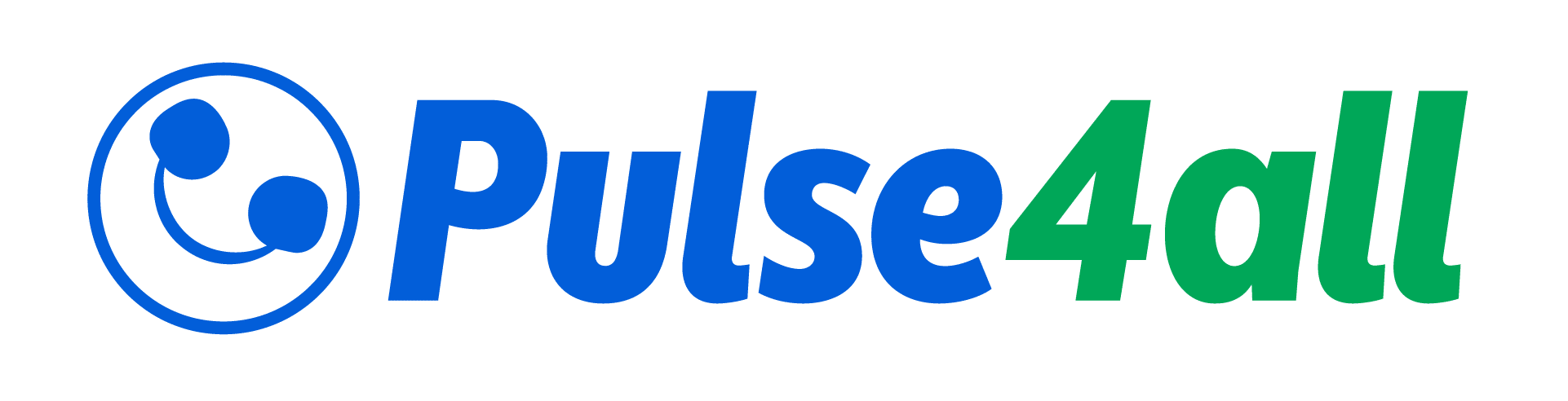 Philips HS1 AED Kit - Pulse4all