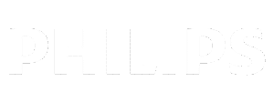 Pulse4all - A Philips defib that is always ready for you