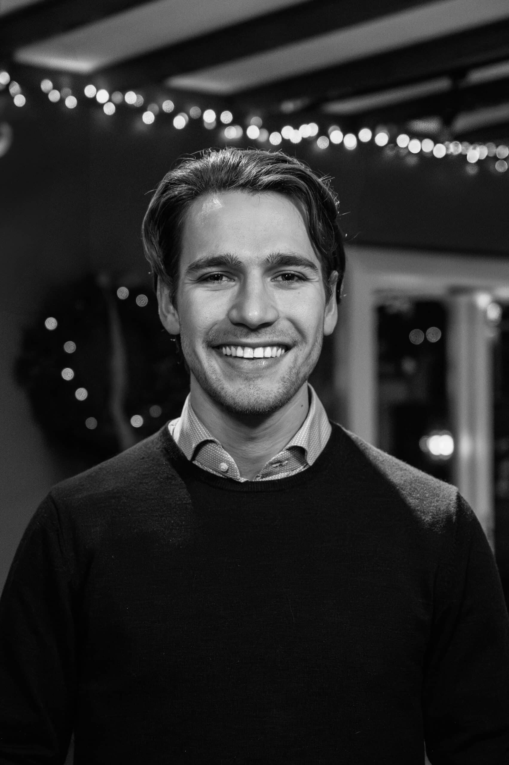 About us - Pulse4all