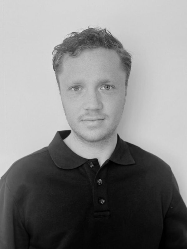 About us - Pulse4all