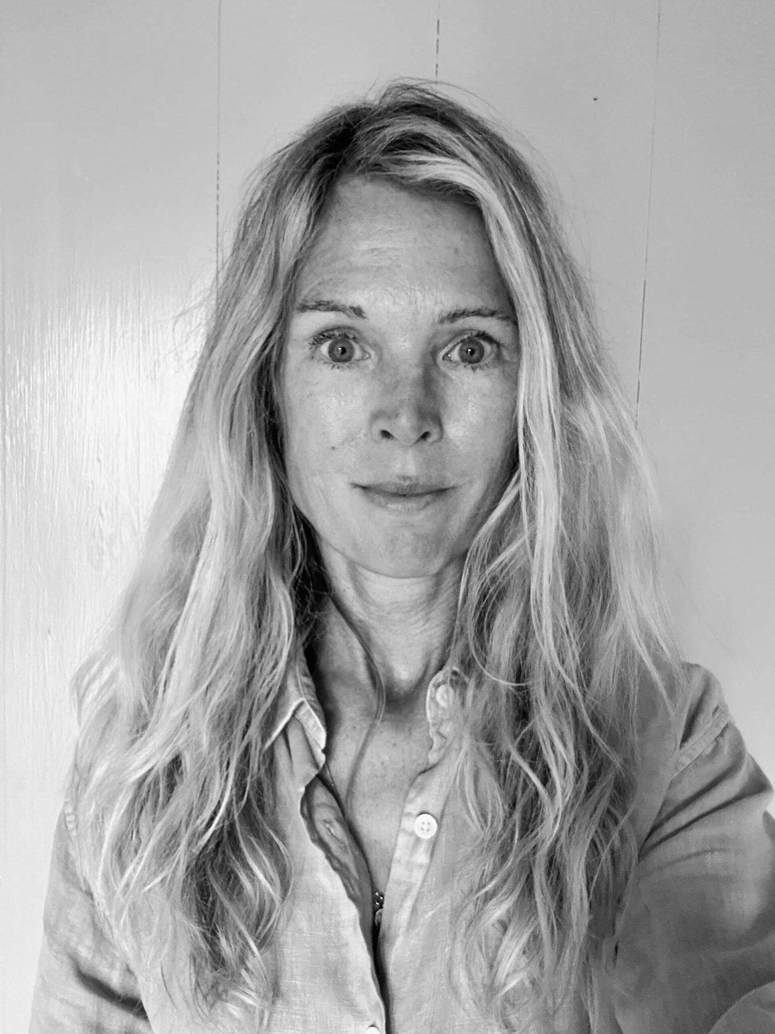 About us - Pulse4all