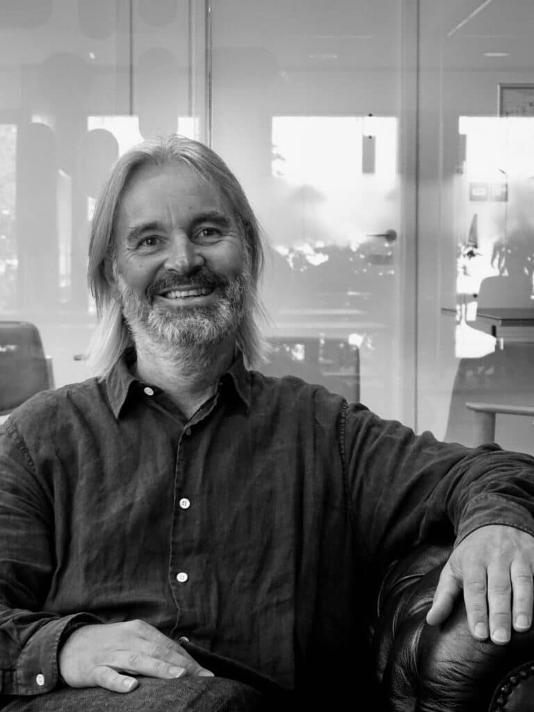 About us - Pulse4all