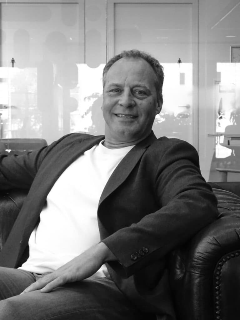 About us - Pulse4all