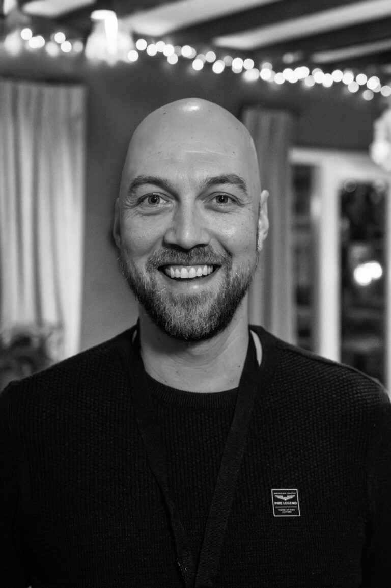 About us - Pulse4all